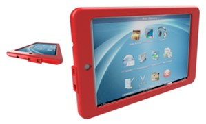 Jasper County Jail IL: Inmate Search & Roster