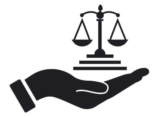 Kankakee County Detention Center IL: Inmate Search & Roster