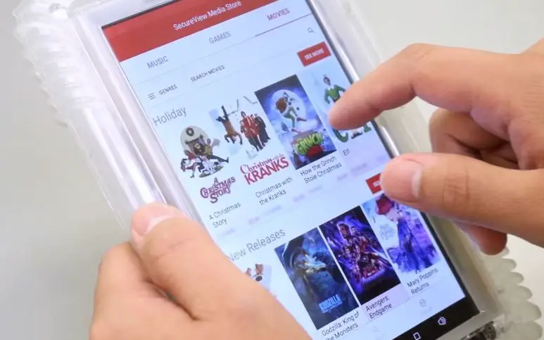 Sangamon County Detention Facility IL: Inmate Search & Roster